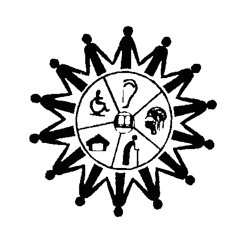 About Us - Srijak Samuh